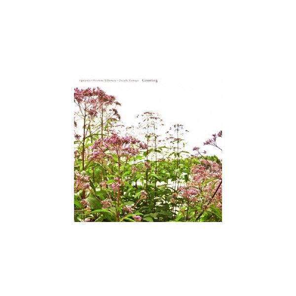 ■発送倉庫:DVD倉庫（※神奈川県からの発送）■種別:CD■発売日:2015/07/19■販売元:メタカンパニー■収録:Disc.1／01.Hokkaido Reel Set Soran Reel ／ 牡蠣 ／ 帆立(5:20)／02.Gr...