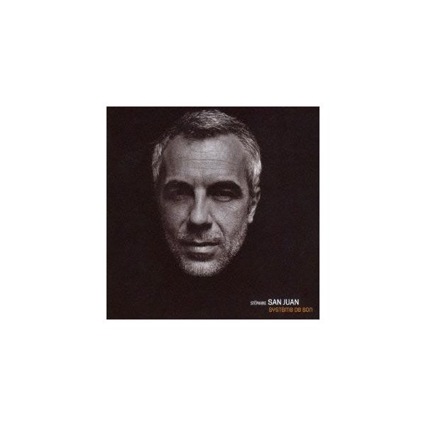 ■発送倉庫:DVD倉庫（※神奈川県からの発送）■種別:CD■発売日:2014/07/23■販売元:日本コロムビア■収録:Disc.1／01.サウンド・システム(3:32)／02.美しい追想を風にのせて(3:29)／03.ミオ・アモーレ・ミオ...