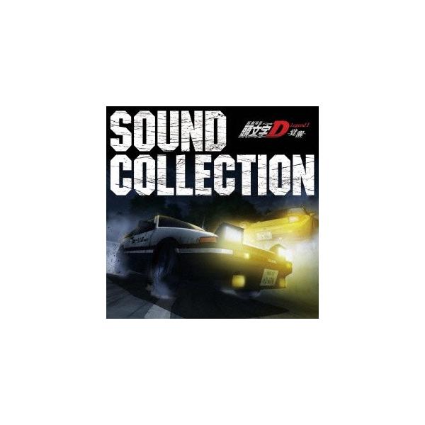 ■発送倉庫:DVD倉庫（※神奈川県からの発送）■種別:CD■発売日:2014/12/26■販売元:エイベックス・ピクチャーズ■収録:Disc.1／01.Candle Flames(3:32)／02.We’ll start our race ...