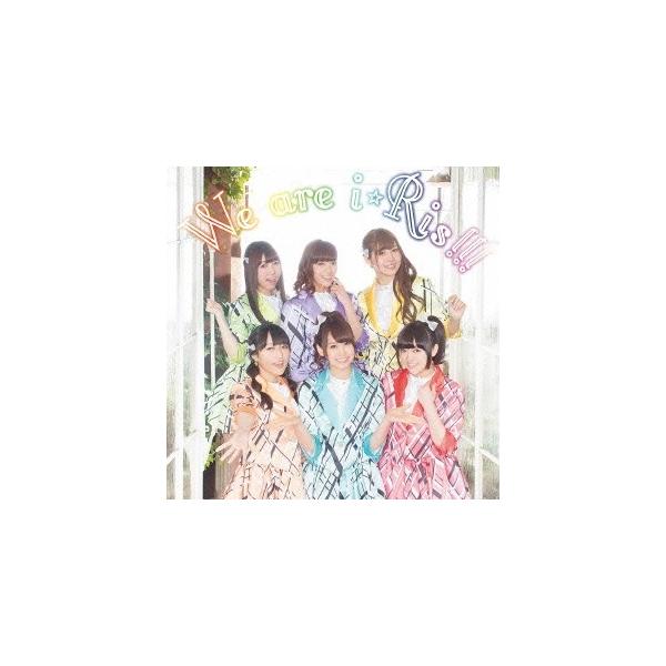 ■発送倉庫:DVD倉庫（※神奈川県からの発送）■種別:CD+DVD■発売日:2015/04/08■販売元:エイベックス・ピクチャーズ■収録:Disc.1／01.Make it ！(4:15)／02.幻想曲WONDERLAND(5:27)／0...