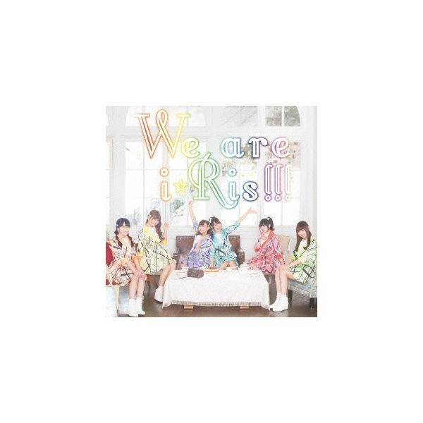 ■発送倉庫:DVD倉庫（※神奈川県からの発送）■種別:CD+DVD■発売日:2015/04/08■販売元:エイベックス・ピクチャーズ■収録:Disc.1／01.Make it ！(4:15)／02.幻想曲WONDERLAND(5:27)／0...