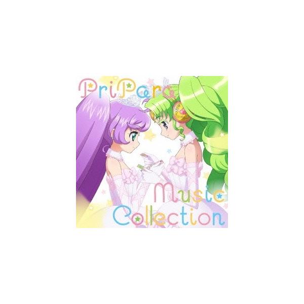 ■発送倉庫:DVD倉庫（※神奈川県からの発送）■種別:CD■発売日:2015/06/17■販売元:エイベックス・ピクチャーズ■収録:Disc.1／01.ま〜ぶるMake up a-ha-ha！(3:32)／02.太陽のflare sherb...