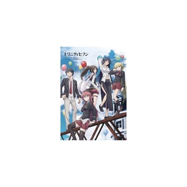 ■発送倉庫:DVD倉庫（※神奈川県からの発送）■種別:Blu-ray■発売日:2015/12/18■販売元:エイベックス・ピクチャーズ■収録:Disc.1／01.Seven Doors(3:57)／02.BEAUTIFUL≒SENTENCE...