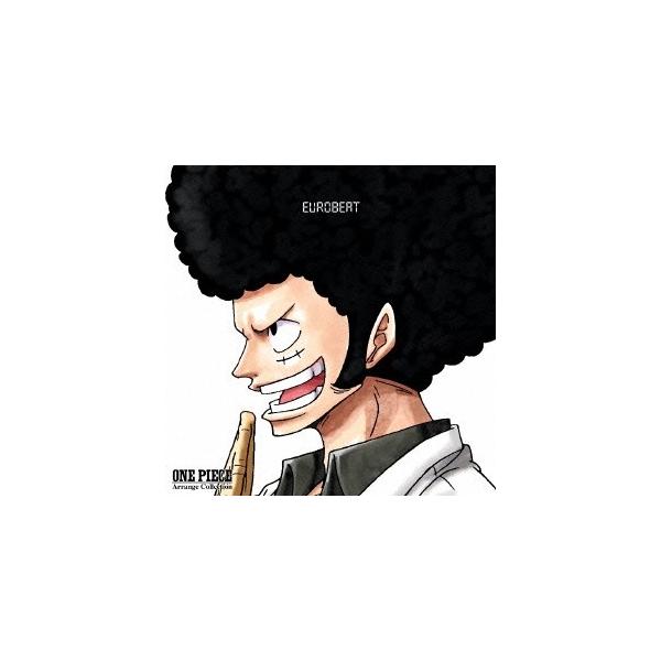 ■発送倉庫:DVD倉庫（※神奈川県からの発送）■種別:CD■発売日:2016/03/30■販売元:エイベックス・ピクチャーズ■収録:Disc.1／01.ウィーアー！(4:09)／02.memories(4:17)／03.ヒカリヘ(4:41)...