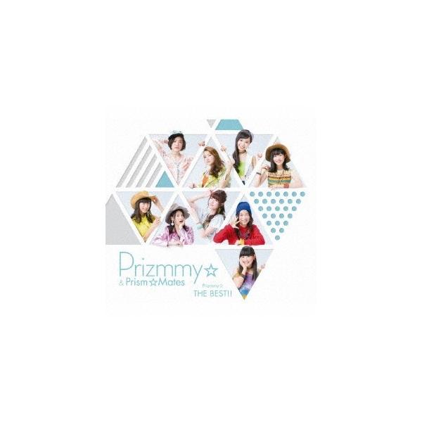 ■発送倉庫:DVD倉庫（※神奈川県からの発送）■種別:CD+DVD■発売日:2017/02/22■販売元:エイベックス・ピクチャーズ■収録:Disc.1／01.Everybody’s Gonna Be Happy(3:37)／02.Popp...