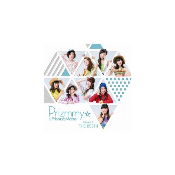 ■発送倉庫:DVD倉庫（※神奈川県からの発送）■種別:CD■発売日:2017/02/22■販売元:エイベックス・ピクチャーズ■収録:Disc.1／01.Everybody’s Gonna Be Happy(3:37)／02.Popple☆H...