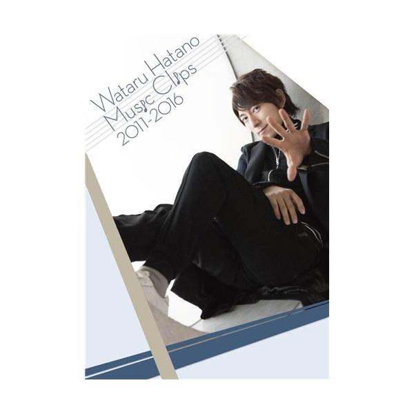 ■発送倉庫:DVD倉庫（※神奈川県からの発送）■種別:DVD■発売日:2017/03/31■販売元:エイベックス・ピクチャーズ■収録:Disc.1／01.はじまりの日に／02.流星飛行／03.君はぼくが帰る場所／04.Hikari／05.覚...