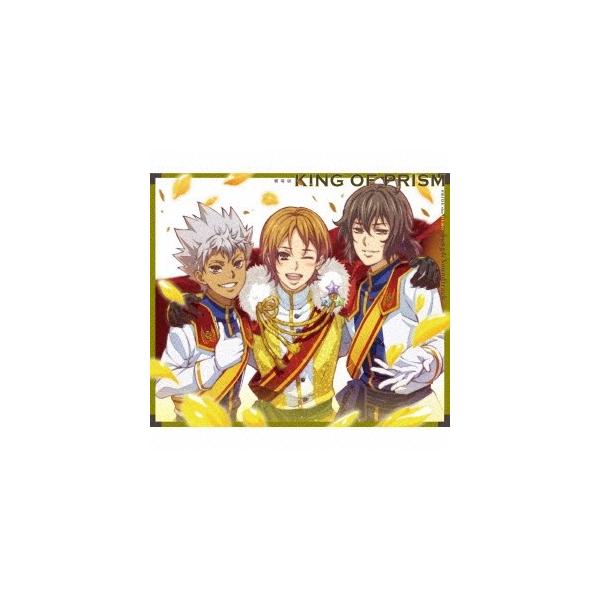 ■発送倉庫:DVD倉庫（※神奈川県からの発送）■種別:CD■発売日:2017/09/27■販売元:エイベックス・ピクチャーズ■収録:Disc.1／01.Vivi℃ Heart Session！(4:24)／02.恋のロイヤルストレートフラッ...