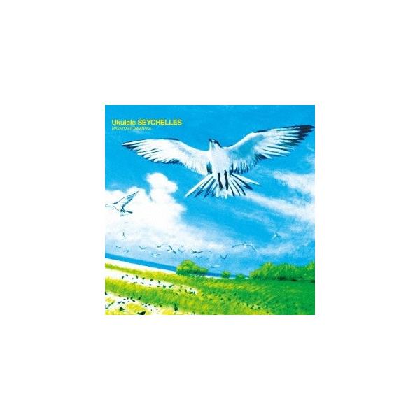 ■発送倉庫:DVD倉庫（※神奈川県からの発送）■種別:CD■発売日:2011/12/14■販売元:ソニー・ミュージックディストリビューション■収録:Disc.1／01.OH！ TENGO SUERTE(4:43)／02.トーキョーレギー(3...