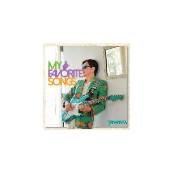 ■発送倉庫:DVD倉庫（※神奈川県からの発送）■種別:CD■発売日:2015/09/09■販売元:ソニー・ミュージックディストリビューション■収録:Disc.1／01.Swept Away(4:40)／02.Desafinado(5:38)...