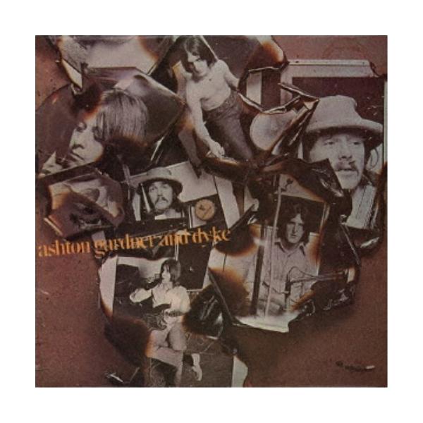 ■発送倉庫:DVD倉庫（※神奈川県からの発送）■種別:CD■発売日:2017/06/21■販売元:ヴィヴィド・サウンドコーポレーション■収録:Disc.1／01.Rolling Home／02.Why Did You Go／03.The F...