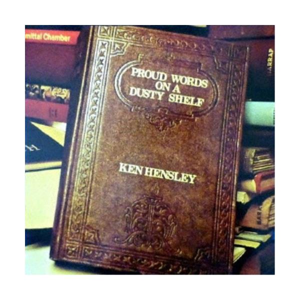 ■発送倉庫:DVD倉庫（※神奈川県からの発送）■種別:CD■発売日:2017/08/09■販売元:ヴィヴィド・サウンドコーポレーション■収録:Disc.1／01.When Evening Comes／02.From Time To Time...