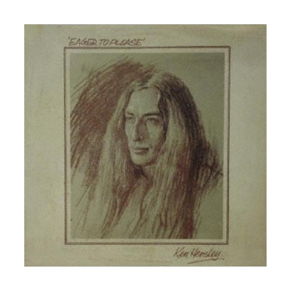 ■発送倉庫:DVD倉庫（※神奈川県からの発送）■種別:CD■発売日:2017/08/09■販売元:ヴィヴィド・サウンドコーポレーション■収録:Disc.1／01.Eager To Please／02.Stargazer／03.Secret／...