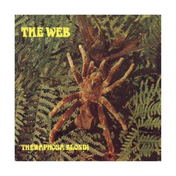 ■発送倉庫:DVD倉庫（※神奈川県からの発送）■種別:CD■発売日:2017/12/06■販売元:ヴィヴィド・サウンドコーポレーション■収録:Disc.1／01.Like The Man Said／02.Sunshine Of Your L...