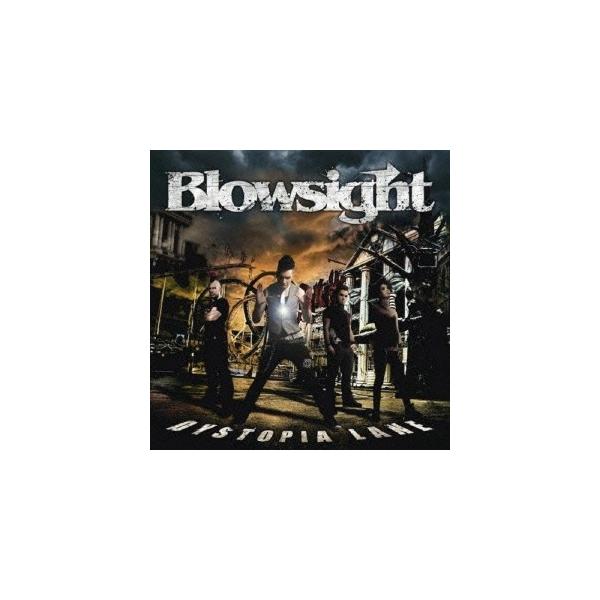 ■発送倉庫:DVD倉庫（※神奈川県からの発送）■種別:CD■発売日:2011/02/16■販売元:ユニバーサルミュージック■収録:Disc.1／01.I WISH YOU 666(3:40)／02.THREE WORDS(3:06)／03....