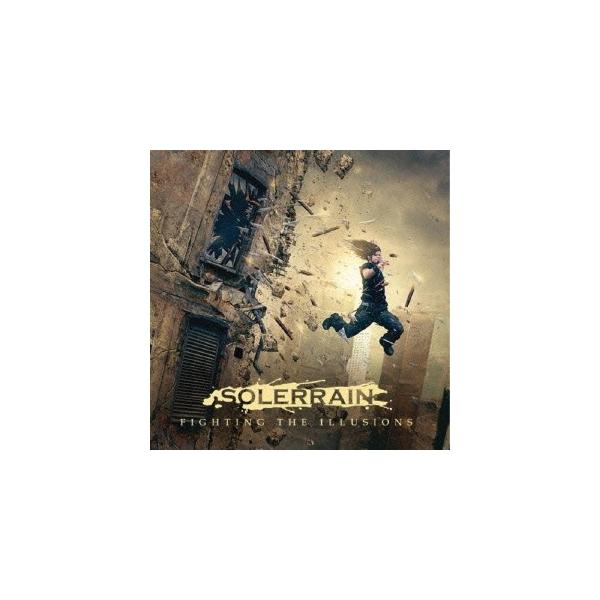 ■発送倉庫:DVD倉庫（※神奈川県からの発送）■種別:CD■発売日:2011/04/13■販売元:ユニバーサルミュージック■収録:Disc.1／01.FIGHTING THE ILLUSIONS(5:06)／02.THE PROMISE(4...