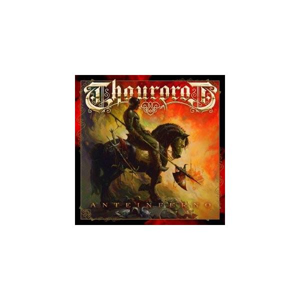 ■発送倉庫:DVD倉庫（※神奈川県からの発送）■種別:CD■発売日:2013/12/11■販売元:ユニバーサルミュージック■収録:Disc.1／01.プラネット X(4:35)／02.ハート・オヴ・ザ・ライオン(3:32)／03.オーヴァー...