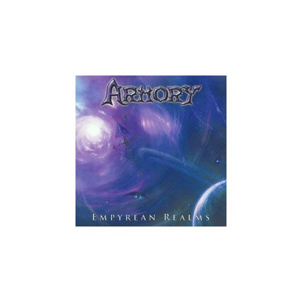 ■発送倉庫:DVD倉庫（※神奈川県からの発送）■種別:CD■発売日:2014/03/12■販売元:ユニバーサルミュージック■収録:Disc.1／01.エターナル・マインド(5:25)／02.ドリームステイト(5:21)／03.ビヨンド・ザ・...