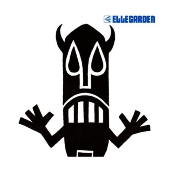 ■発送倉庫:DVD倉庫（※神奈川県からの発送）■種別:CD■発売日:2003/07/02■販売元:ジャパンミュージックシステム■収録:Disc.1／01.Surfrider Association(2:43)／02.No.13(3:35)／...