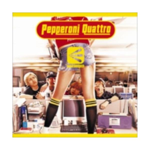 ■発送倉庫:DVD倉庫（※神奈川県からの発送）■種別:CD■発売日:2004/05/26■販売元:ジャパンミュージックシステム■収録:Disc.1／01.Supernova(3:45)／02.スターフィッシュ(3:40)／03.Make A...