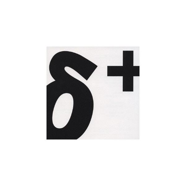 ■発送倉庫:DVD倉庫（※神奈川県からの発送）■種別:CD■発売日:2003/10/29■販売元:エイベックス・マーケティング■収録:Disc.1／01.TEENS BLUES 3001(7:53)／02.B.V.D(4:52)／03.SU...