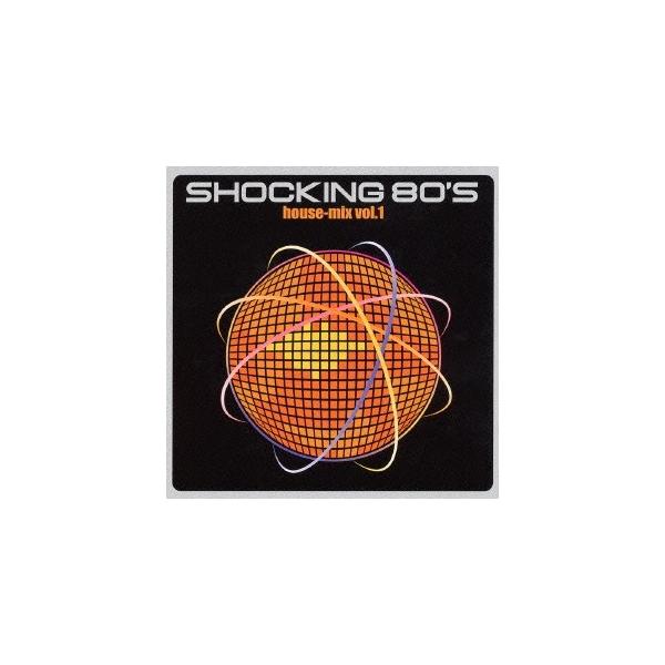 ■発送倉庫:DVD倉庫（※神奈川県からの発送）■種別:CD■発売日:2003/11/06■販売元:エイベックス・マーケティング■収録:Disc.1／01.Medley#／Too Shy#／Always On My Mind#／Like A ...