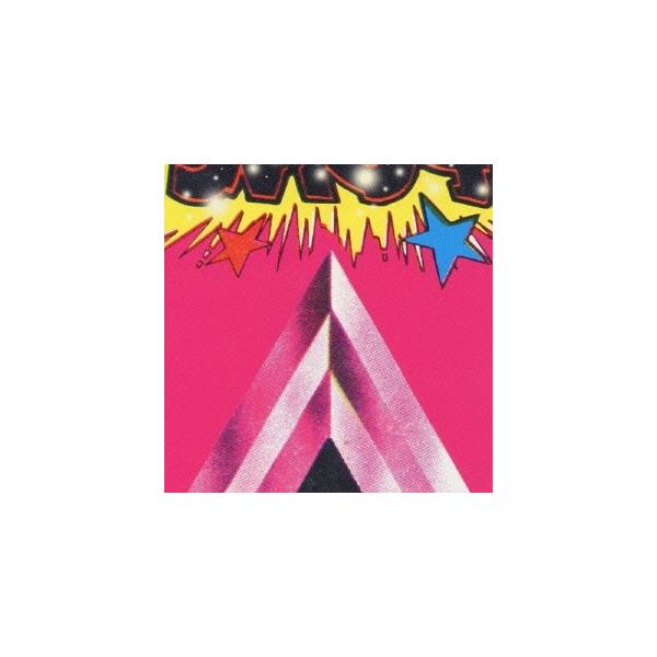 ■発送倉庫:DVD倉庫（※神奈川県からの発送）■種別:CD■発売日:2004/02/25■販売元:エイベックス・マーケティング■収録:Disc.1／01.SUNLIGHT PLAYER(7:01)／02.INDOOR LIFE RHAPSO...