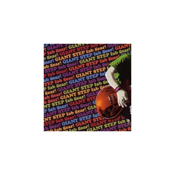 ■発送倉庫:DVD倉庫（※神奈川県からの発送）■種別:CD■発売日:2004/11/25■販売元:エイベックス・マーケティング■収録:Disc.1／01.終わらない気持ち(3:55)／02.MORE(3:10)／03.freakin’ ou...