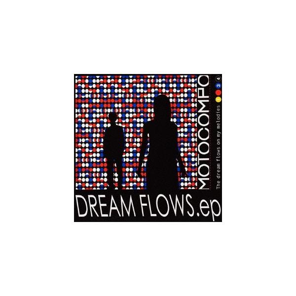 ■発送倉庫:DVD倉庫（※神奈川県からの発送）■種別:CD■発売日:2004/11/25■販売元:エイベックス・マーケティング■収録:Disc.1／01.DREAM FLOWS(4:10)／02.BOYS，BOYS，BOYS...(4:24...