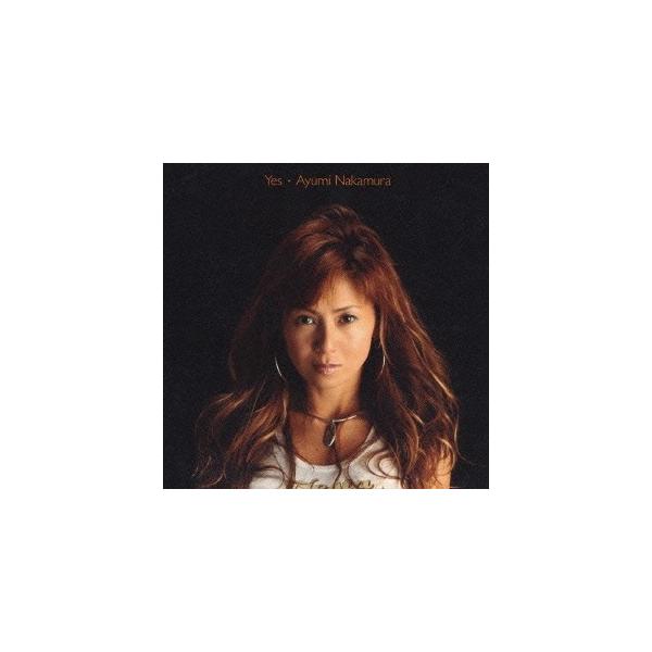 ■発送倉庫:DVD倉庫（※神奈川県からの発送）■種別:CD■発売日:2005/07/20■販売元:エイベックス・マーケティング■収録:Disc.1／01.CARNIVAL(4:08)／02.Survivor(4:18)／03.君のBreat...