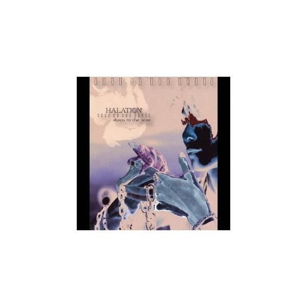 ■発送倉庫:DVD倉庫（※神奈川県からの発送）■種別:CD■発売日:2005/08/17■販売元:エイベックス・マーケティング■収録:Disc.1／01.to my mind(4:18)／02.the chain(4:56)／03.HALA...