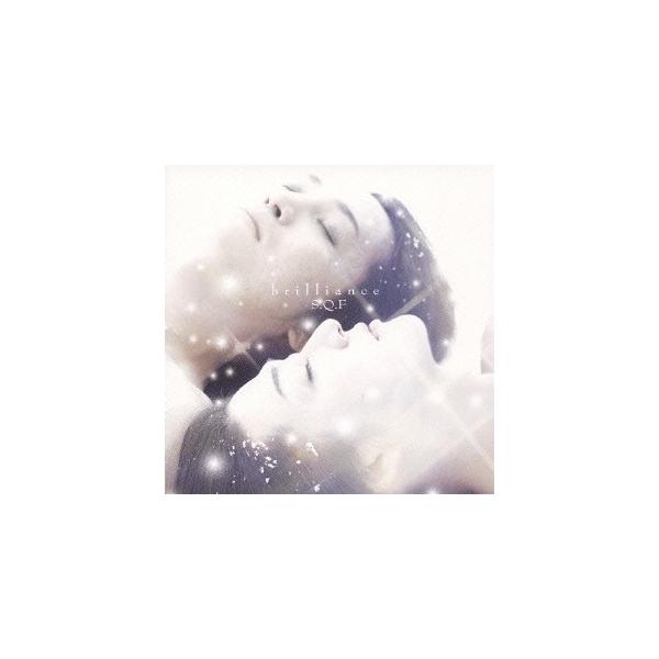 ■発送倉庫:DVD倉庫（※神奈川県からの発送）■種別:CD■発売日:2005/11/23■販売元:エイベックス・マーケティング■収録:Disc.1／01.brilliance(4:54)／02.聖夜(3:48)■説明:元MASCHERA(マ...