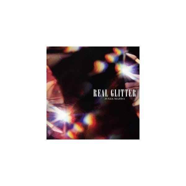 ■発送倉庫:DVD倉庫（※神奈川県からの発送）■種別:CD■発売日:2005/11/30■販売元:エイベックス・マーケティング■収録:Disc.1／01.CHAIN TRICK(3:40)／02.腑甲斐ないJOKER(2:12)／03.Wa...