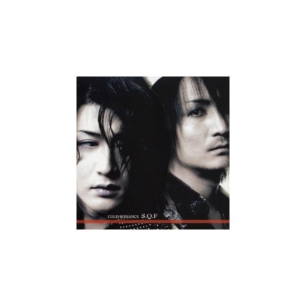 ■発送倉庫:DVD倉庫（※神奈川県からの発送）■種別:CD■発売日:2006/02/01■販売元:エイベックス・マーケティング■収録:Disc.1／01.碧(4:42)／02.brilliance (album version)(4:51)...