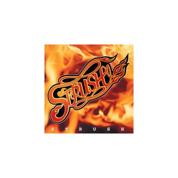 ■発送倉庫:DVD倉庫（※神奈川県からの発送）■種別:CD■発売日:2006/06/28■販売元:エイベックス・マーケティング■収録:Disc.1／01.Lost Memory(3:58)／02.Shake me higher(3:20)／...