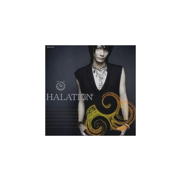 ■発送倉庫:DVD倉庫（※神奈川県からの発送）■種別:CD■発売日:2006/08/09■販売元:エイベックス・マーケティング■収録:Disc.1／01.new one...(4:49)／02.crystal my dear(5:15)／0...