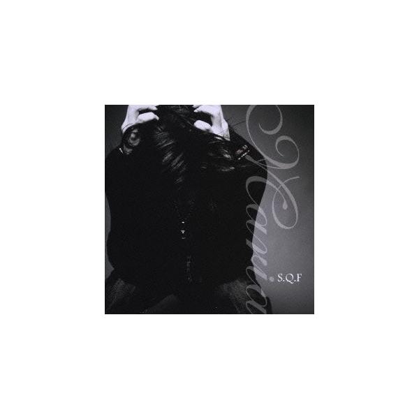 ■発送倉庫:DVD倉庫（※神奈川県からの発送）■種別:CD■発売日:2006/11/15■販売元:エイベックス・マーケティング■収録:Disc.1／01.Maria(3:51)／02.夢園-yumesono-(4:05)／03.白のチョコレ...