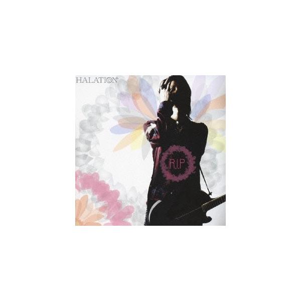 ■発送倉庫:DVD倉庫（※神奈川県からの発送）■種別:CD■発売日:2007/01/24■販売元:エイベックス・マーケティング■収録:Disc.1／01.ハレルヤ(3:54)／02.誘惑.青(4:34)／03.forever ending(...