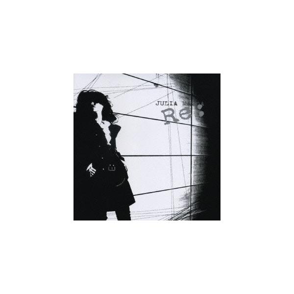 ■発送倉庫:DVD倉庫（※神奈川県からの発送）■種別:CD■発売日:2007/02/07■販売元:エイベックス・マーケティング■収録:Disc.1／01.Re：(1:41)／02.JEWELRY GUN(4:01)／03.LIBERO(3:...