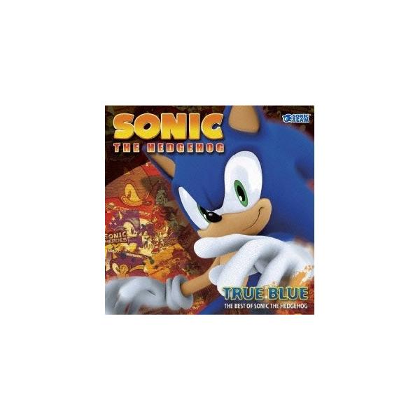 ■発送倉庫:DVD倉庫（※神奈川県からの発送）■種別:CD■発売日:2008/01/23■販売元:エイベックス・マーケティング■収録:Disc.1／01.ソニック・ザ・ヘッジホッグ：：LIVE ＆ LEARN(4:30)／02.ソニック・ザ...