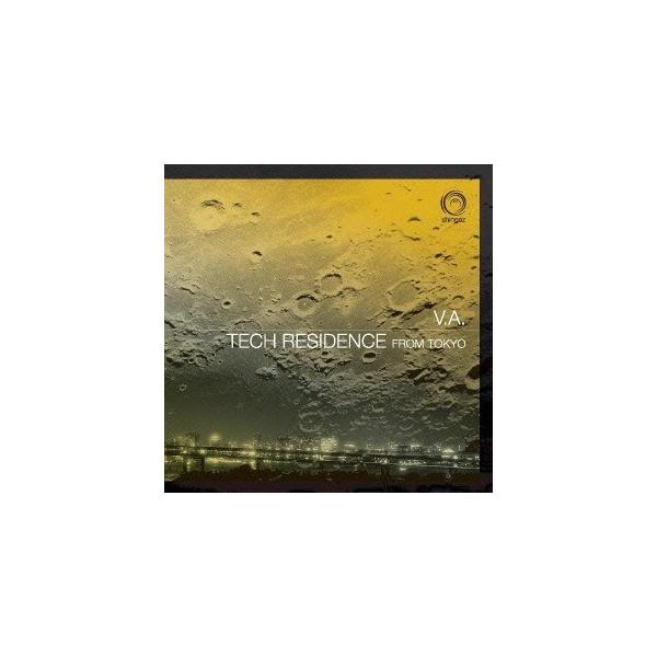 ■発送倉庫:DVD倉庫（※神奈川県からの発送）■種別:CD■発売日:2008/11/26■販売元:エイベックス・マーケティング■収録:Disc.1／01.The Moment Revival(4:07)／02.Nu(9:04)／03.Vlo...