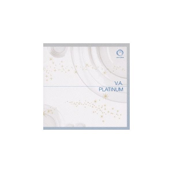 ■発送倉庫:DVD倉庫（※神奈川県からの発送）■種別:CD■発売日:2009/08/26■販売元:エイベックス・マーケティング■収録:Disc.1／01.Summer Scene(11:18)／02.Escort Me(6:50)／03.E...