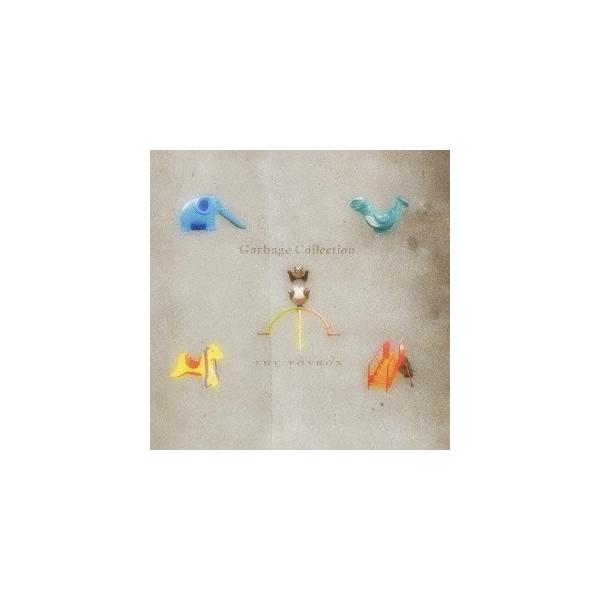 ■発送倉庫:DVD倉庫（※神奈川県からの発送）■種別:CD■発売日:2009/12/16■販売元:エイベックス・マーケティング■収録:Disc.1／01.STEPS(4:24)／02.Tenderness／Window(3:57)／03.B...