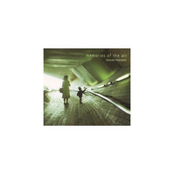 ■発送倉庫:DVD倉庫（※神奈川県からの発送）■種別:CD■発売日:2009/12/23■販売元:エイベックス・マーケティング■収録:Disc.1／01.Introduction(1:16)／02.morning light(4:22)／0...