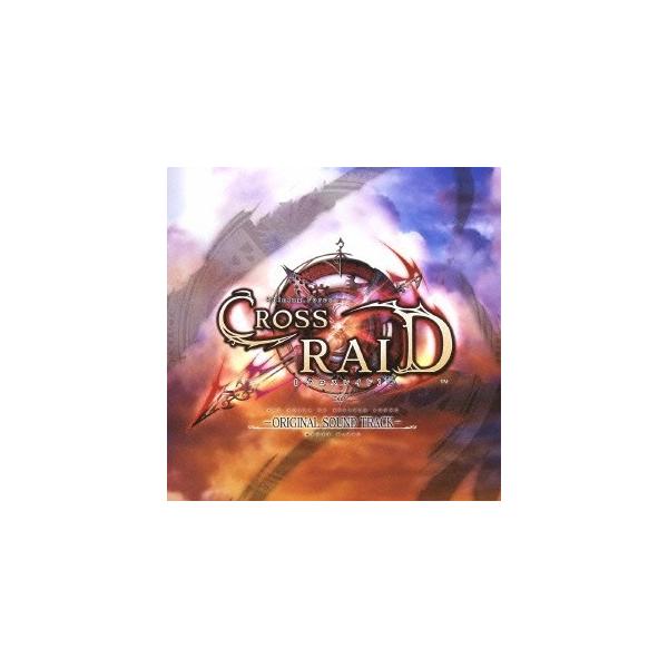 ■発送倉庫:DVD倉庫（※神奈川県からの発送）■種別:CD■発売日:2011/01/26■販売元:エイベックス・マーケティング■収録:Disc.1／01.緩やかな始動(3:01)／02.疾駆(3:29)／03.トレジャーハンティング(1:5...