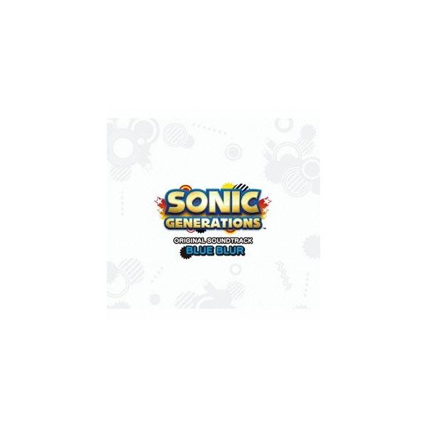 ■発送倉庫:DVD倉庫（※神奈川県からの発送）■種別:CD■発売日:2012/01/11■販売元:エイベックス・マーケティング■収録:Disc.1／01.TITLE(0:21)／02.GREEN HILL： ACT1(1:49)／03.GR...