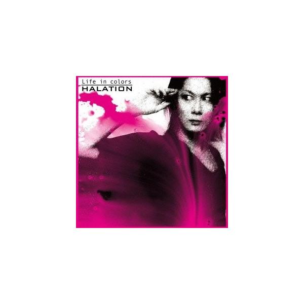 ■発送倉庫:DVD倉庫（※神奈川県からの発送）■種別:CD■発売日:2012/10/17■販売元:エイベックス・マーケティング■収録:Disc.1／01.hana.(4:48)／02.change the world(4:25)／03.3-...