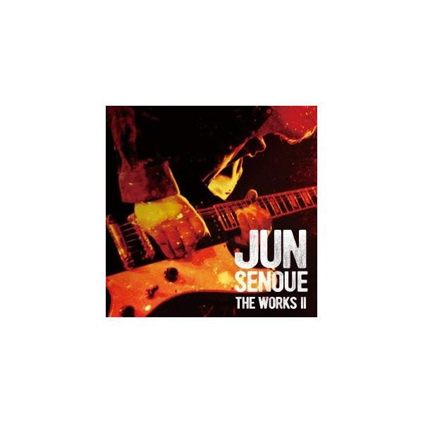 ■発送倉庫:DVD倉庫（※神奈川県からの発送）■種別:CD■発売日:2016/02/24■販売元:エイベックス・マーケティング■収録:Disc.1／01.Nitrous Fury(3:36)／02.Sparklers(1:43)／03.Et...