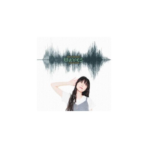 ■発送倉庫:DVD倉庫（※神奈川県からの発送）■種別:CD■発売日:2016/12/07■販売元:エイベックス・マーケティング■収録:Disc.1／01.Step right up！ 〜introduction〜(1:13)／02.Luck...