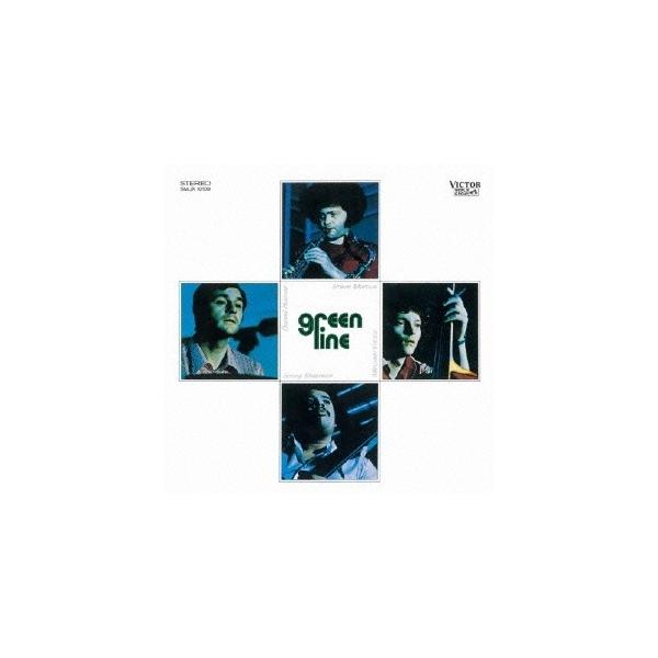 ■発送倉庫:DVD倉庫（※神奈川県からの発送）■種別:CD■発売日:2013/11/27■販売元:スペースシャワーネットワーク■収録:Disc.1／01.Melvin(8:54)／02.Mr.Sheets At Night(7:11)／03...